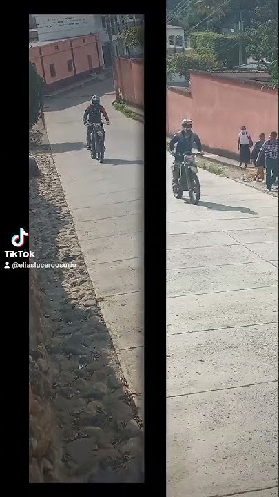 legal ovejero El Progreso Jutiapa - YouTube