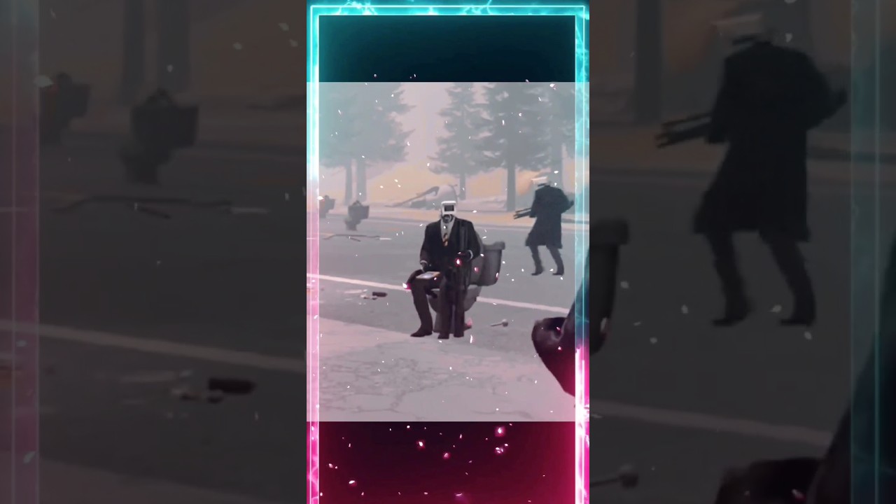 simp camera man edit 🎥 - YouTube