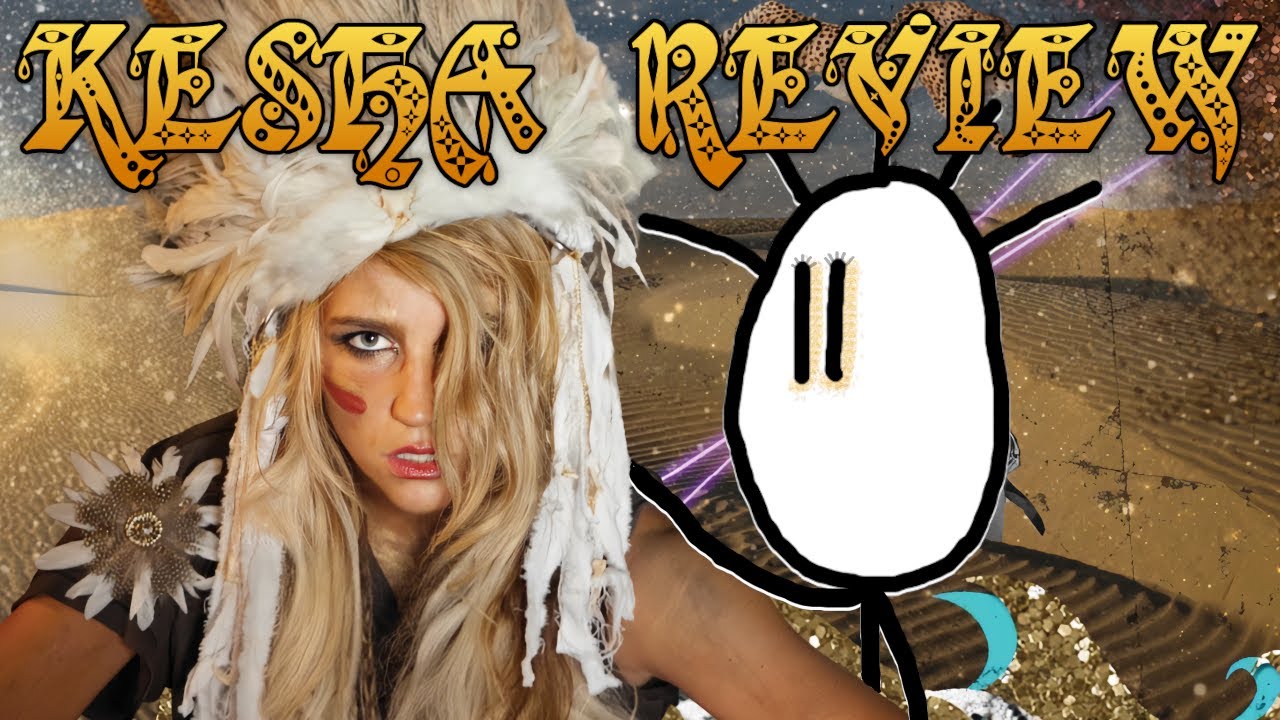 Animal REVIEW - YouTube