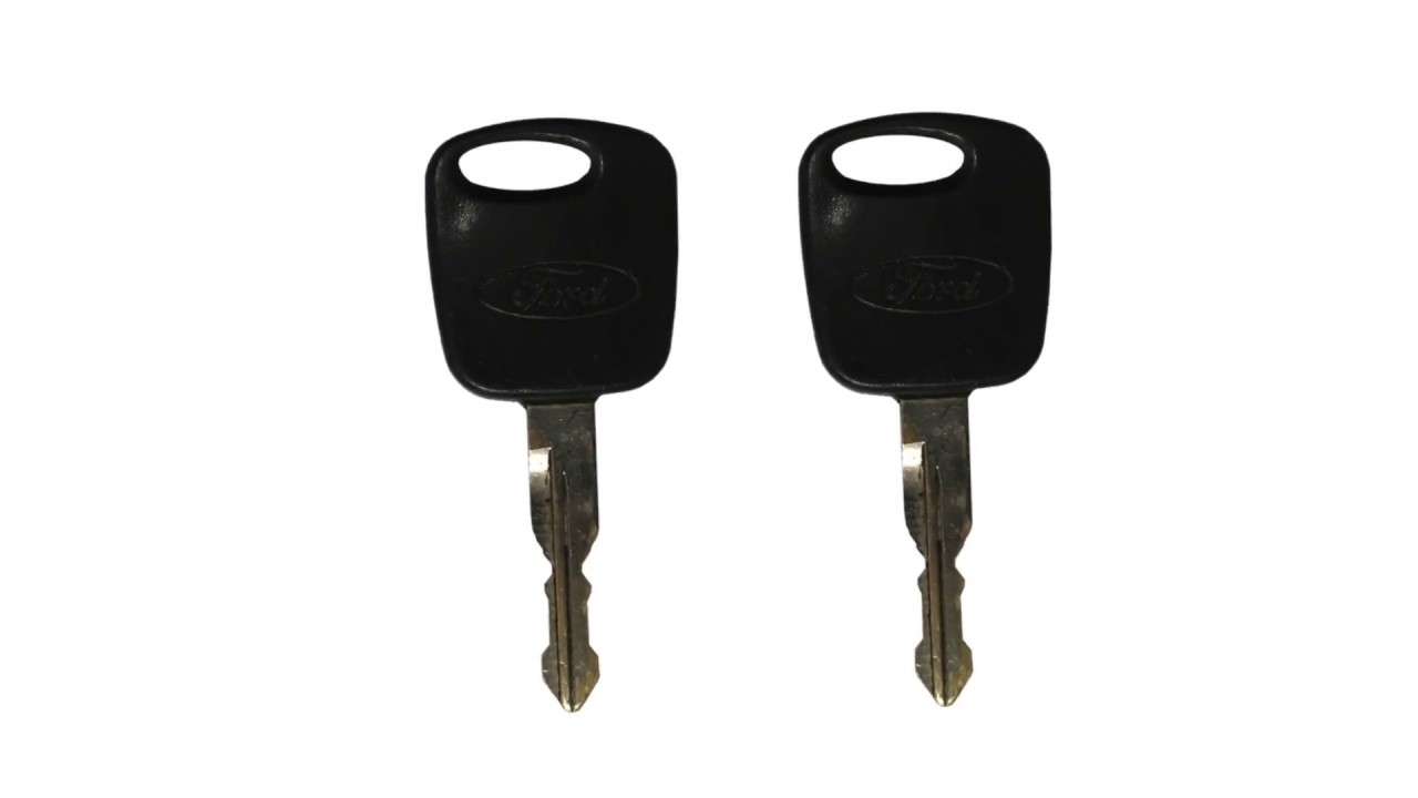 Metrolocks - Car Key Prices Online - YouTube