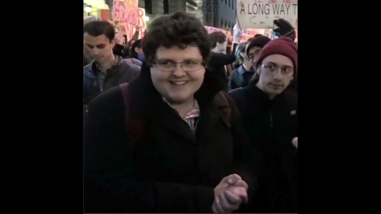 Kantbot - The Abiotic Theory of Oil - YouTube