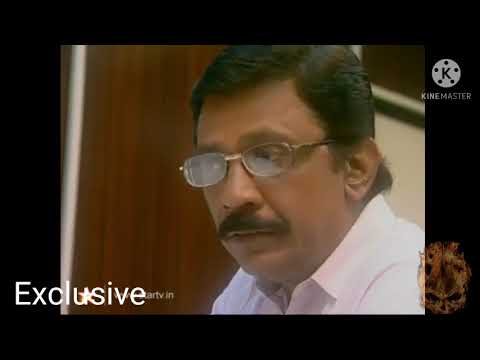 Vikral aur Gabral s1 ll Episode 4 ll part 11