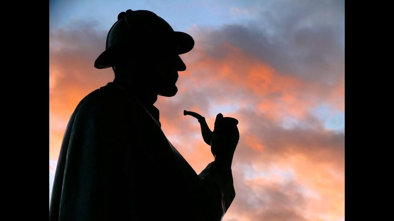 The Problem of Cell 13 by Jacques Futrelle Full AudioBook - YouTube