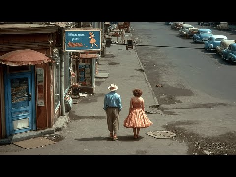 You’ll Wish This Movie Never Ends! | An Incredible Story You Must See | Full Movie