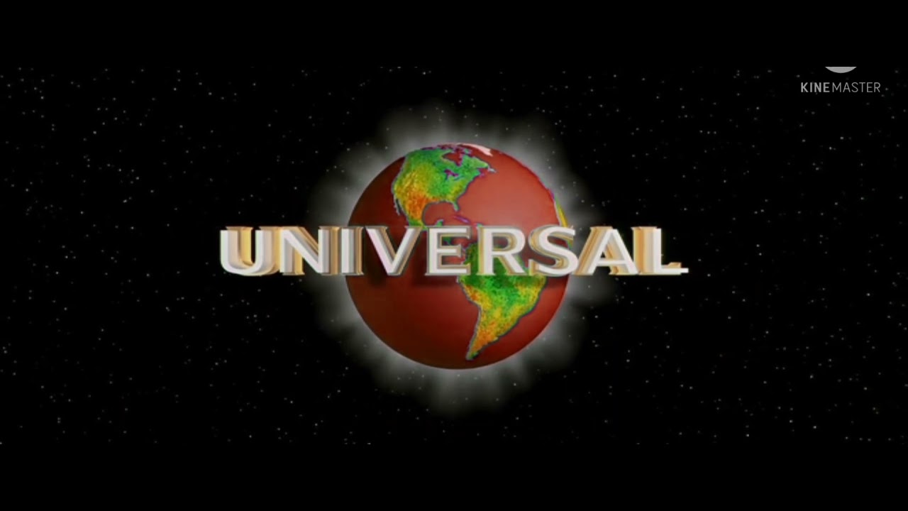 Universal Pictures / Marvel Studios (2008) - YouTube