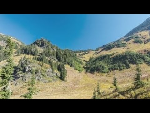 Rusty West - YouTube