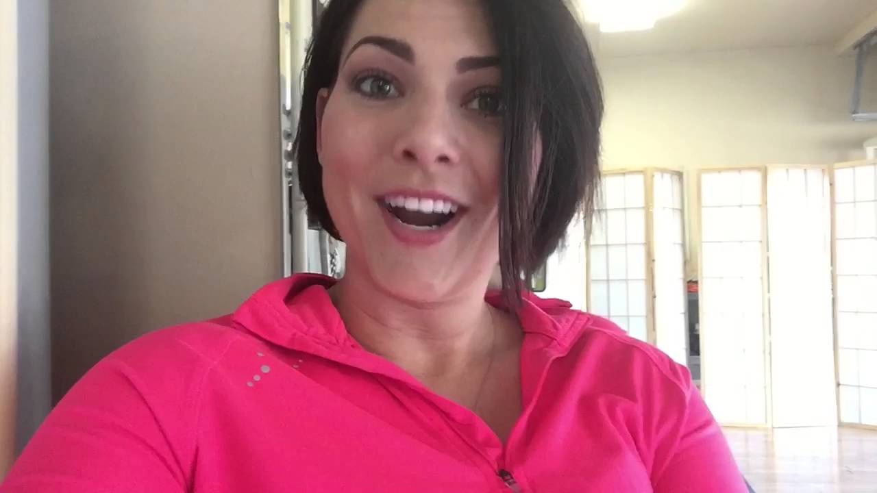 Pageant Coach: Choosing the Perfect Interview Dress 🥇 Own That Crown