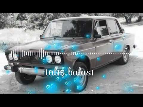 azeri bass 2023
