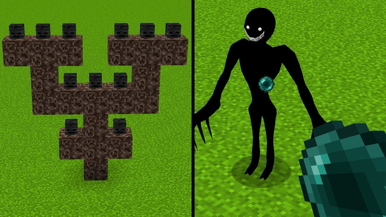 What Inside Rainbow Friends? STREAM best video by meman 24/7 stream ...