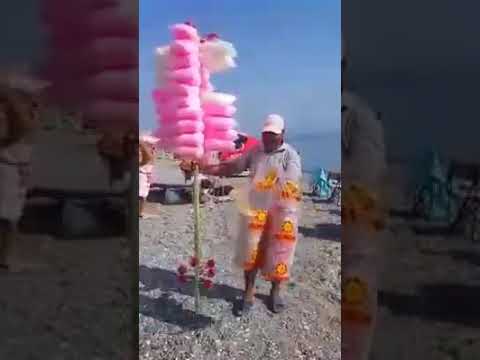 Whatsapp videolar(2)
