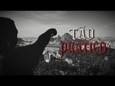 TÃO PRÁTICO 💸 VITOR HELP! x PAULIN