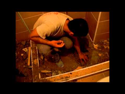 Su Tesisat Kaçağı Bulma   Avcılar Merkez Mah  Su Tesisatçısı 0212 6762320