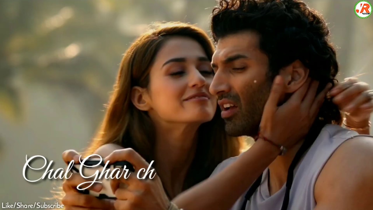 || Chal Ghar chalen WhatsApp status video|| - YouTube