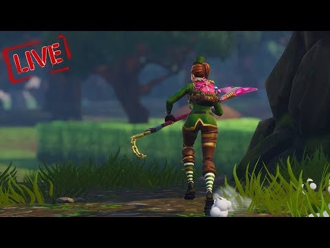 Fortnite Custom Matchmaking Keys Live Come And Play With Us Matchmaking ...