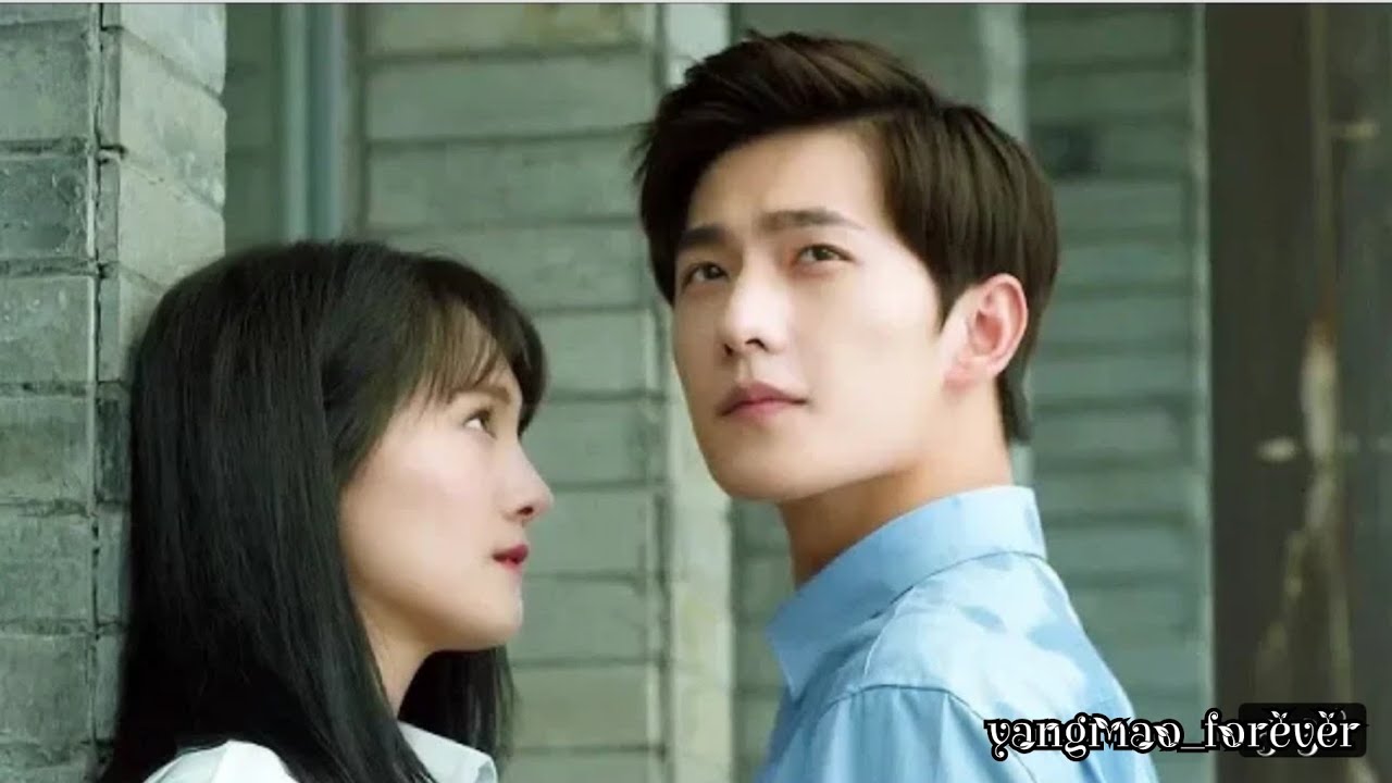 Xiao Nai X Bei Wei Wei| O BOY| LOVEO2O| Yang Yang & Zheng Shuang - YouTube
