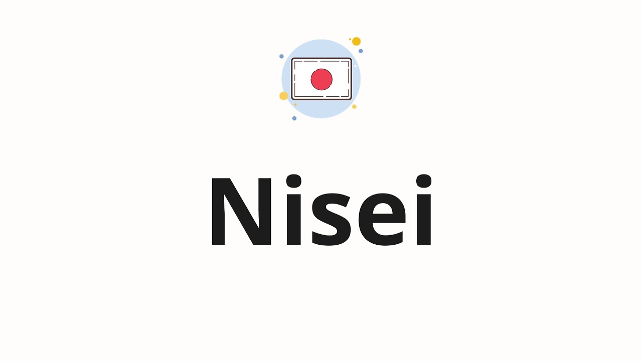 Nisei Week 2021