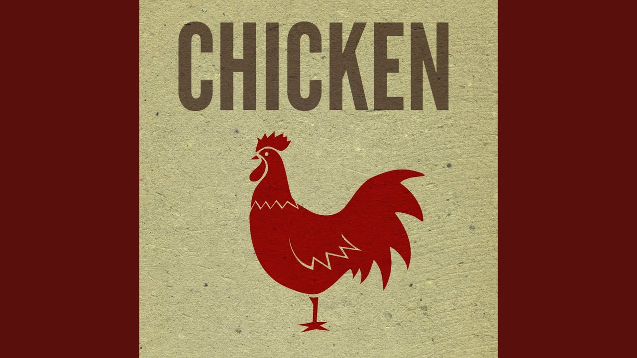 Chicken Clucking Sound Effect Ringtone - YouTube