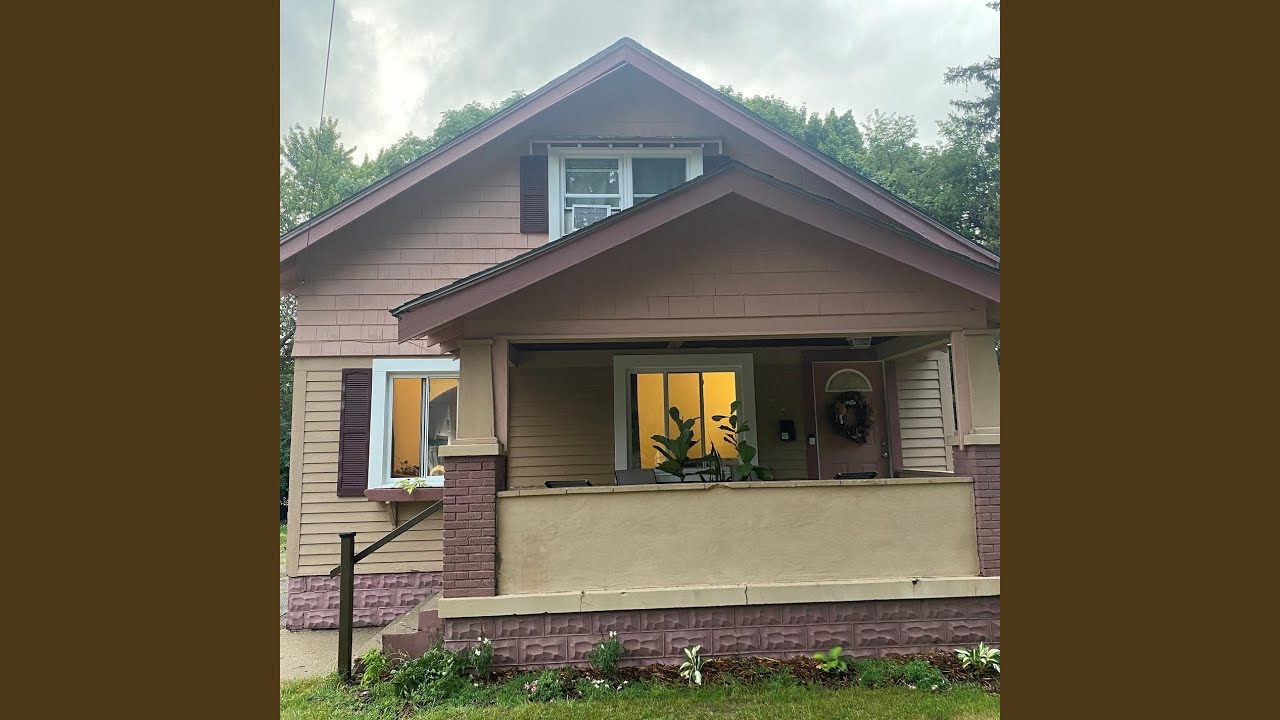 Humility Song (Live) - YouTube