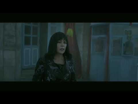 Mucize 2 || Last scene : The teacher died ||