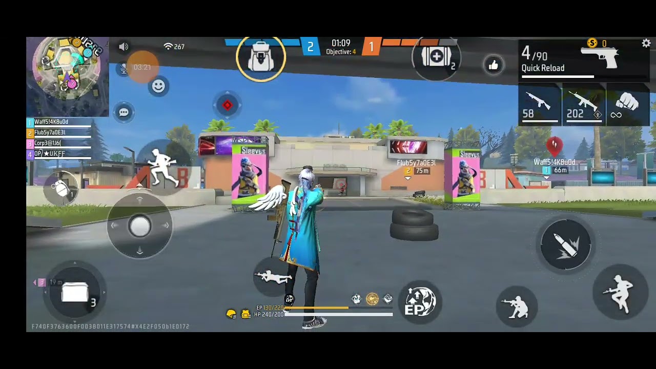 mari id 5096333239 - YouTube