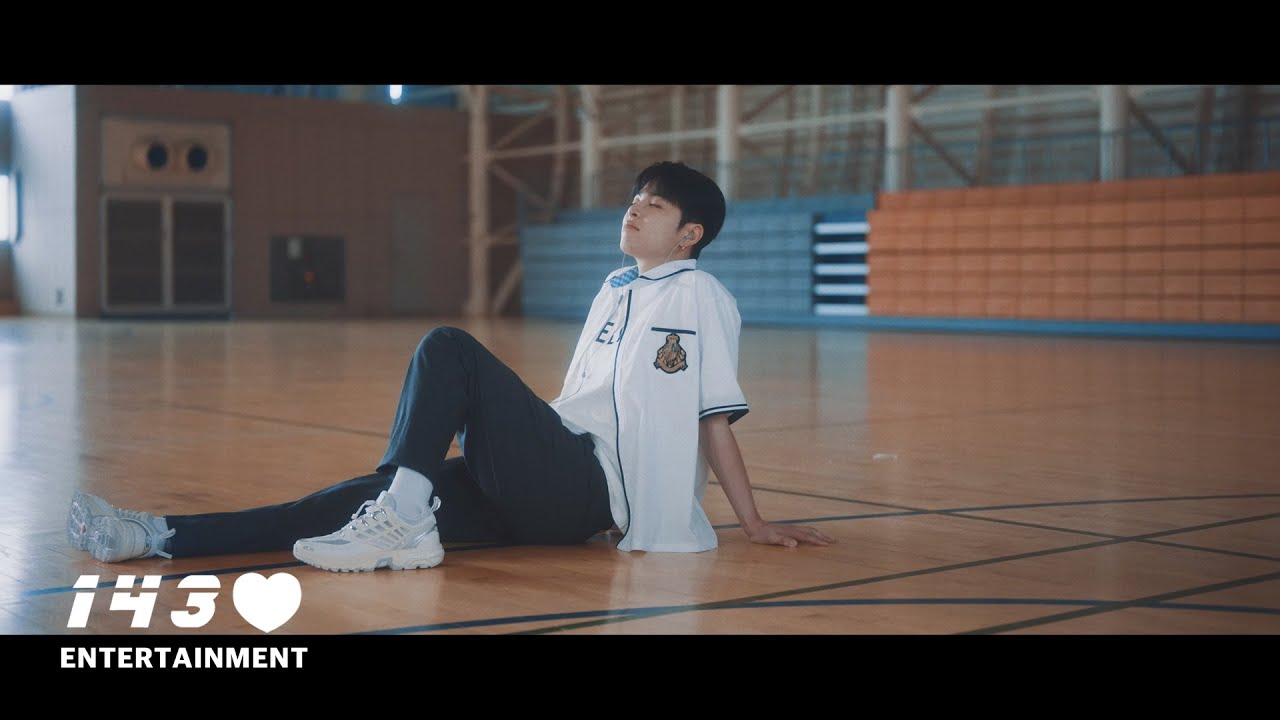 iKON - "PANORAMA" MV Teaser JU-NE - YouTube