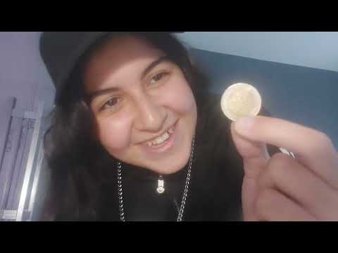 Keko Dansı Nasıl Yapılır? (Hareketli Konserler İçin Dans Hareketleri)🎵