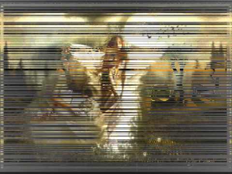 Selma Hasanovic - Molitva - YouTube