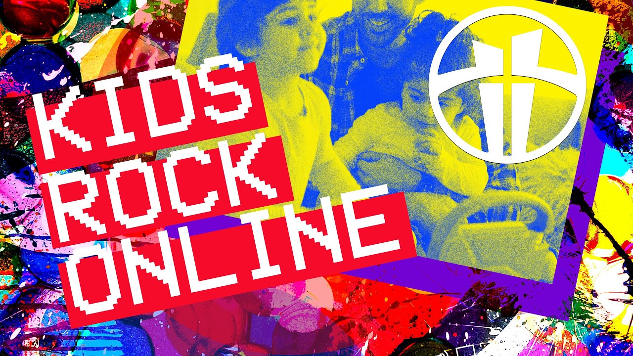 So Many Neighbors - YouTube