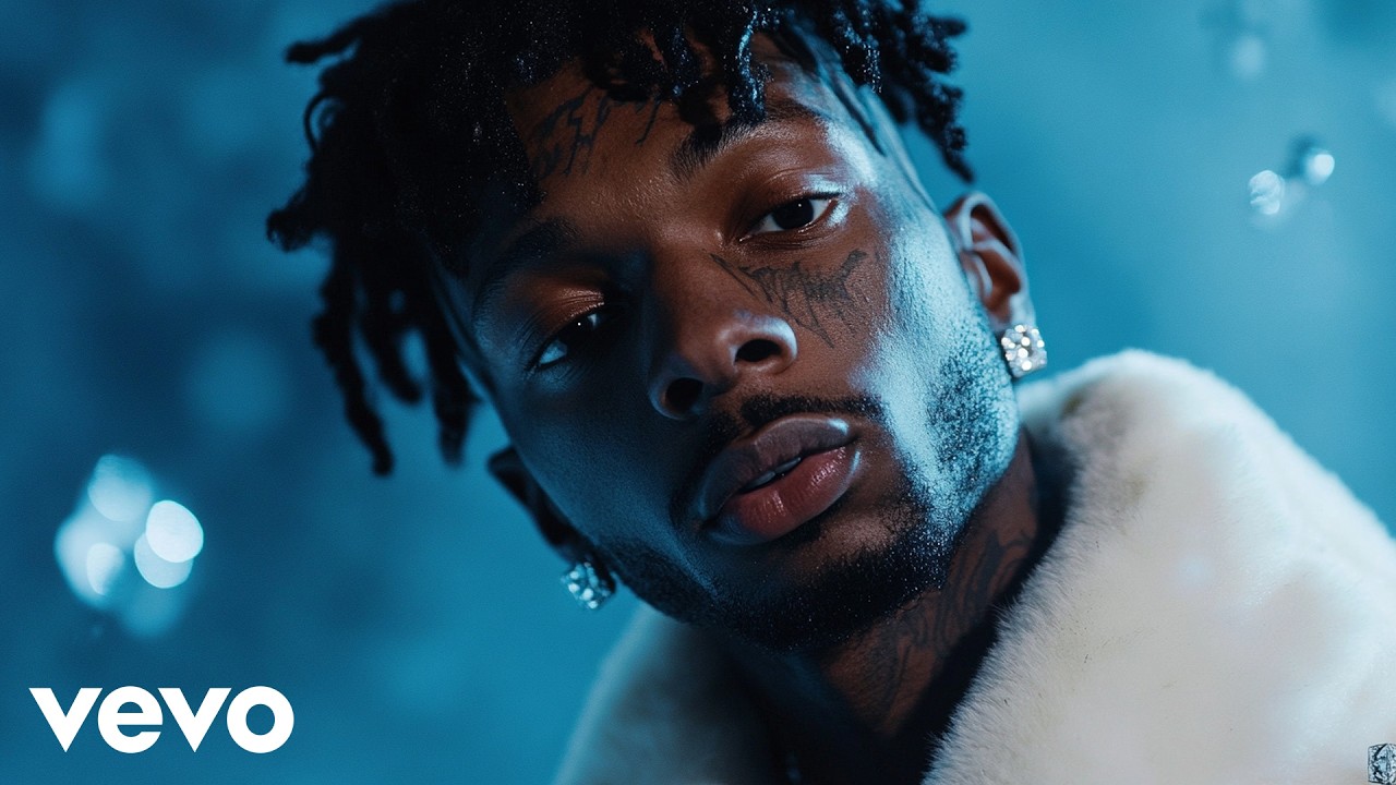 21 Savage & Meek Mill - Power (Music Video) - YouTube