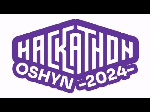 Sitecore Hackathon 2024 - YouTube