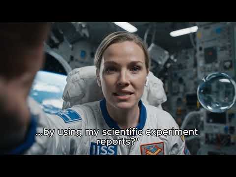 ELLA APP - AI App spot