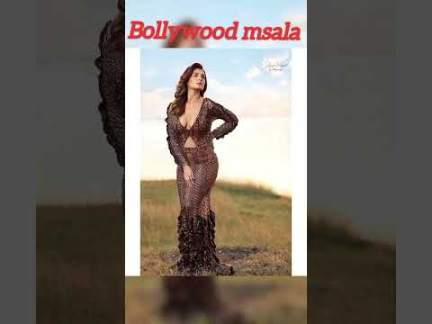 shiny doshi new beautiful photos collection 🔥🔥 #shinydoshi #bollywood  #photoshoot