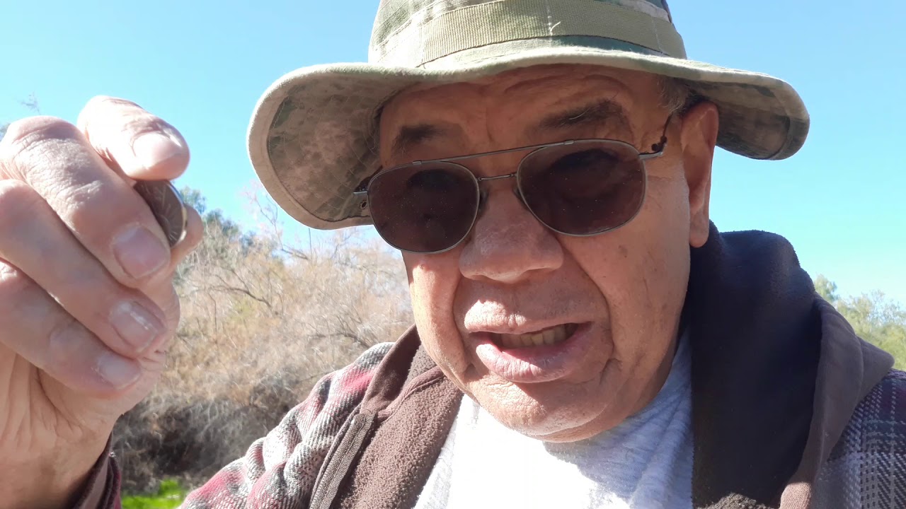 Dec 16, 2019 Update - YouTube
