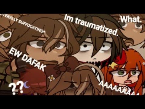 Across The Afton Verse - YouTube