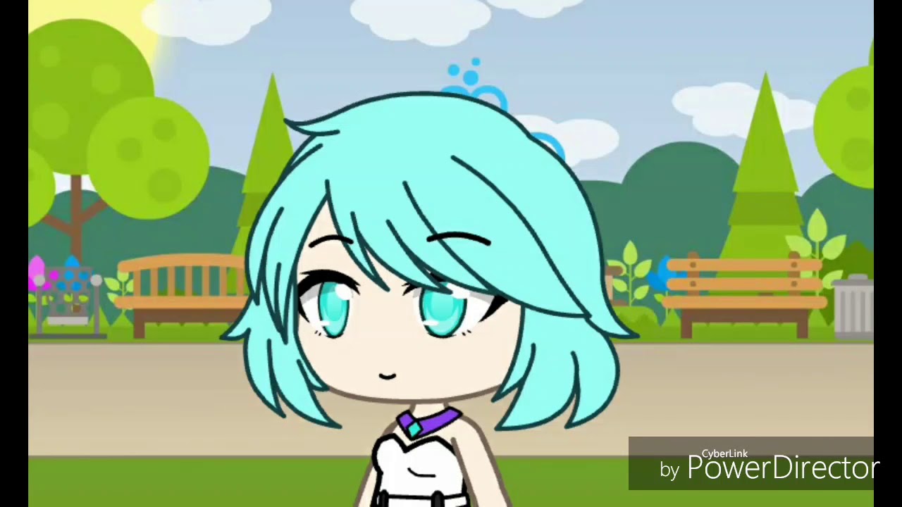 Kpop random dance challenge//GLMV - YouTube