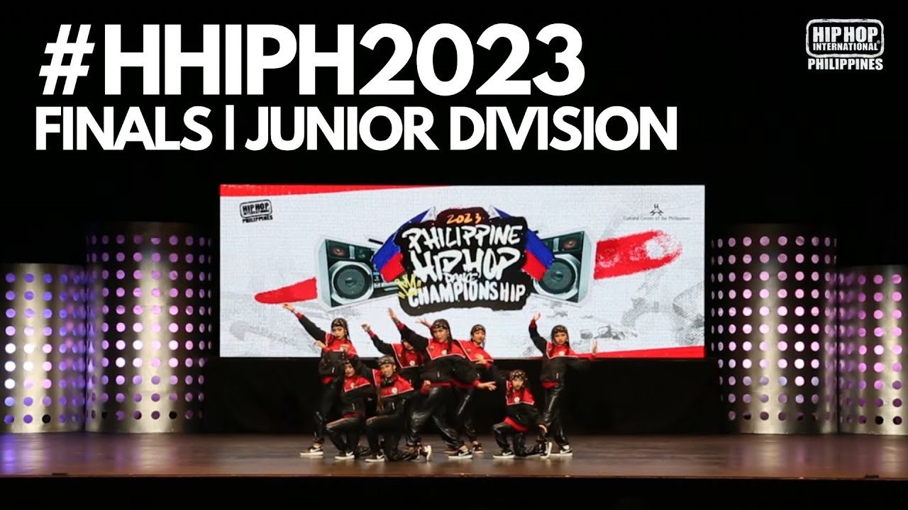 Baguio Archers - Baguio (Luzon) | Gold Medalist Junior Division at # ...