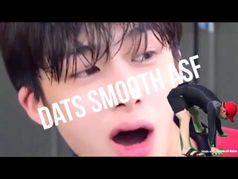 Hyungwon had a rough day but Wonho got what he wanted.