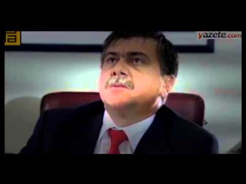 ʬ Kurtlar Vadisi Pusu - Memati, Limanı Almaya Gidiyor YouTube