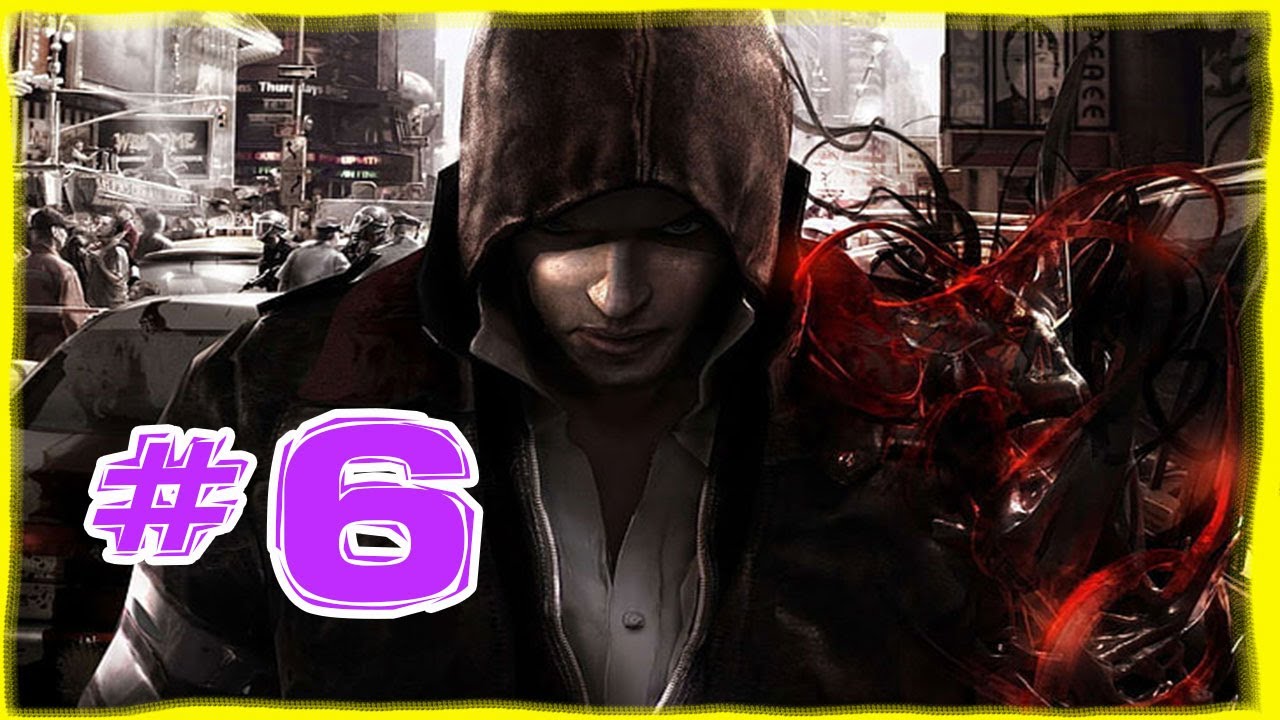 🔵Jucăm Prototype #6- "Întâlnire la morgă" - YouTube