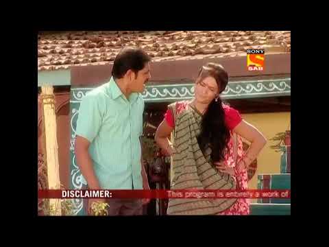 Lapataganj Season 1 Episode 300 - YouTube