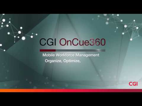 Jeffrey Neumann's Videos - YouTube