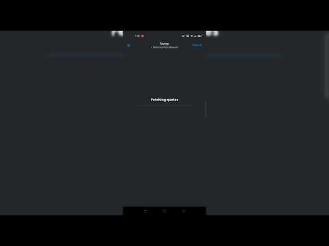 Golden Knights Metaverse Part2 Withdrawal ( Sulit ba ang 50 Gola )