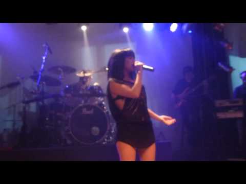 Katastrofi Mou - Ioanna Xristopoulou