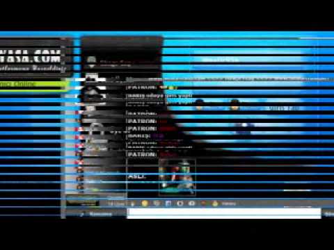 PopMusic 2o11 seslipiyasa