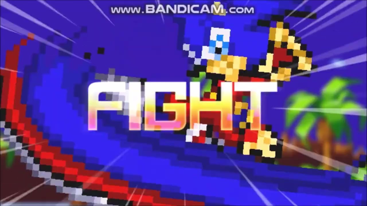 Sonic vs Avalice Sonic Reaction! - YouTube