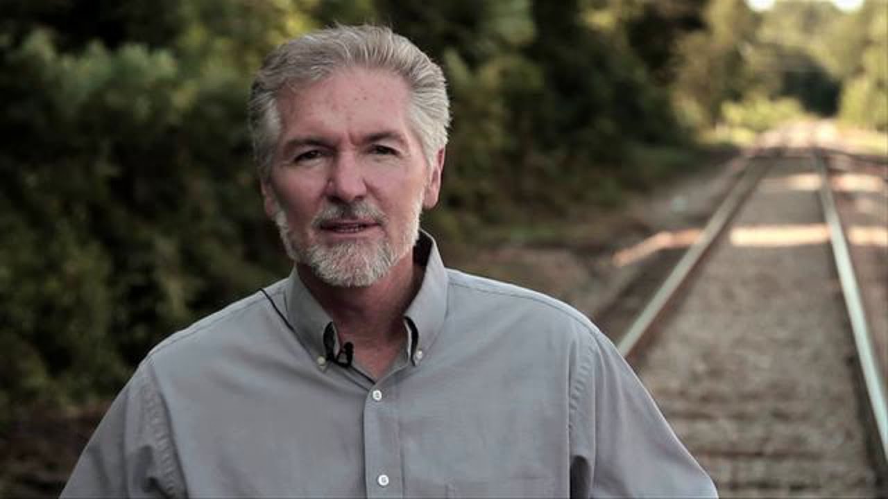 How Important Is the Issue of Age Segregation? - YouTube