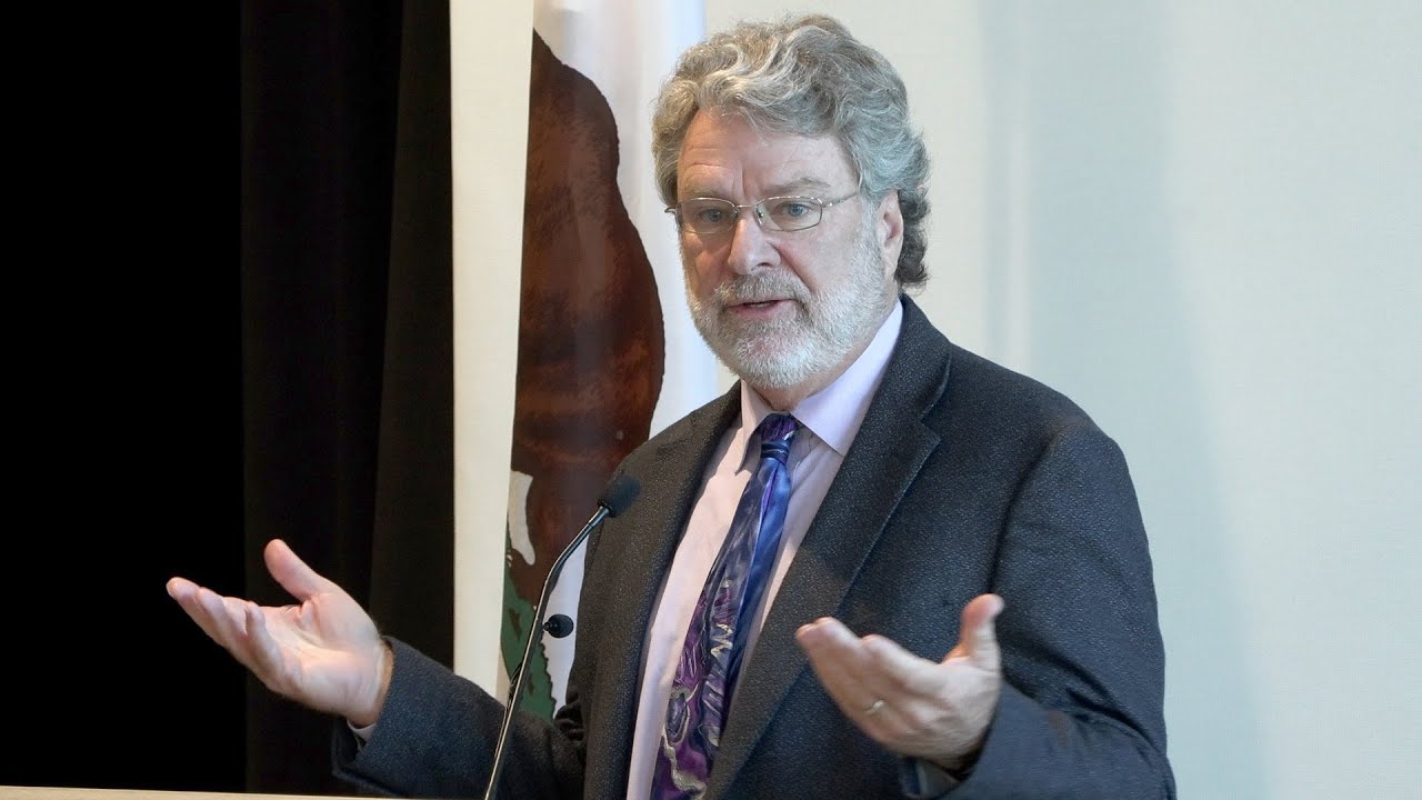 Tim McGrath Remarks State of the City 11 17 22 - YouTube