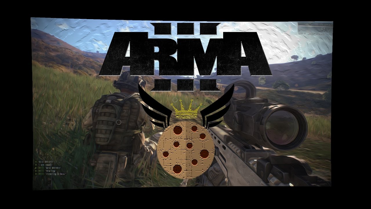 Arma 3 Battle Royal # 01 « Instant » Let's Play Arma 3 Battleroyal ...
