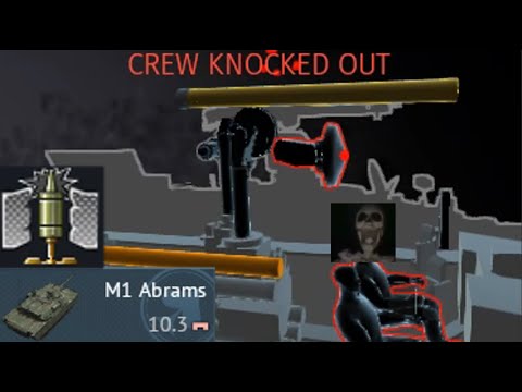 HEATFS Shell - YouTube