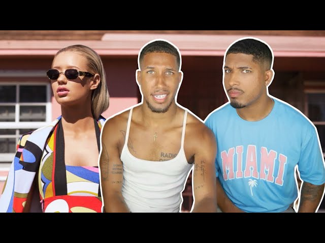 Iggy Azalea Il Nuovo Tour Classico